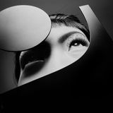 VIVA Models Berlin (Berlin, Germany) Modeling Agency - models.com ...