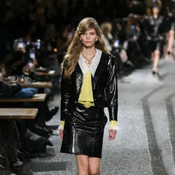 Ida Heiner - Model Profile - Photos & latest news