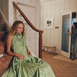 KMA (London, United Kingdom) Modeling Agency - models.com Agency Profile