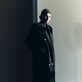 Flash model (Istanbul, Turkey) Modeling Agency - models.com Agency Profile