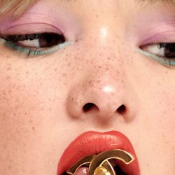 Regan Kemper - Model Profile - Photos & latest news