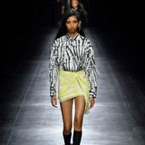 MSGM S/S 23 Show (MSGM)