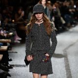 Ford Models (New York, NY, United States) Modeling Agency - models.com ...