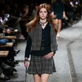 Traffic Models (Barcelona, Spain) Modeling Agency - models.com Agency ...