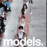 Fusion Models (Brooklyn, NY, United States) Modeling Agency - models ...