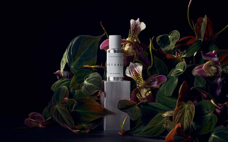 Tangent GC (Various Campaigns)