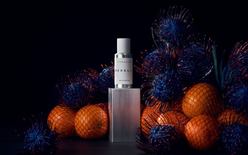 Tangent GC (Various Campaigns)