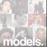 Fusion Models (Brooklyn, NY, United States) Modeling Agency - models ...