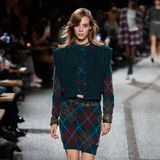 Supreme Management (Paris, France) Modeling Agency - models.com Agency ...