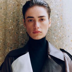 Ece Bicak - Model Profile - Photos & latest news