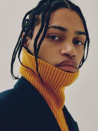 Tristan Houle - Model Profile - Photos & latest news