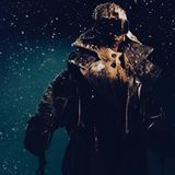 ONE Management (New York, NY, United States) Modeling Agency - models ...