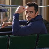 Dominique Models (Brussels, Belgium) Modeling Agency - models.com ...