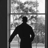 Hackett x David Gandy Wellwear 2023 Campaign (Hackett)