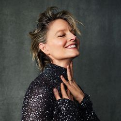 Alex White - Fashion Editor/Stylist Profile - Photos & latest news