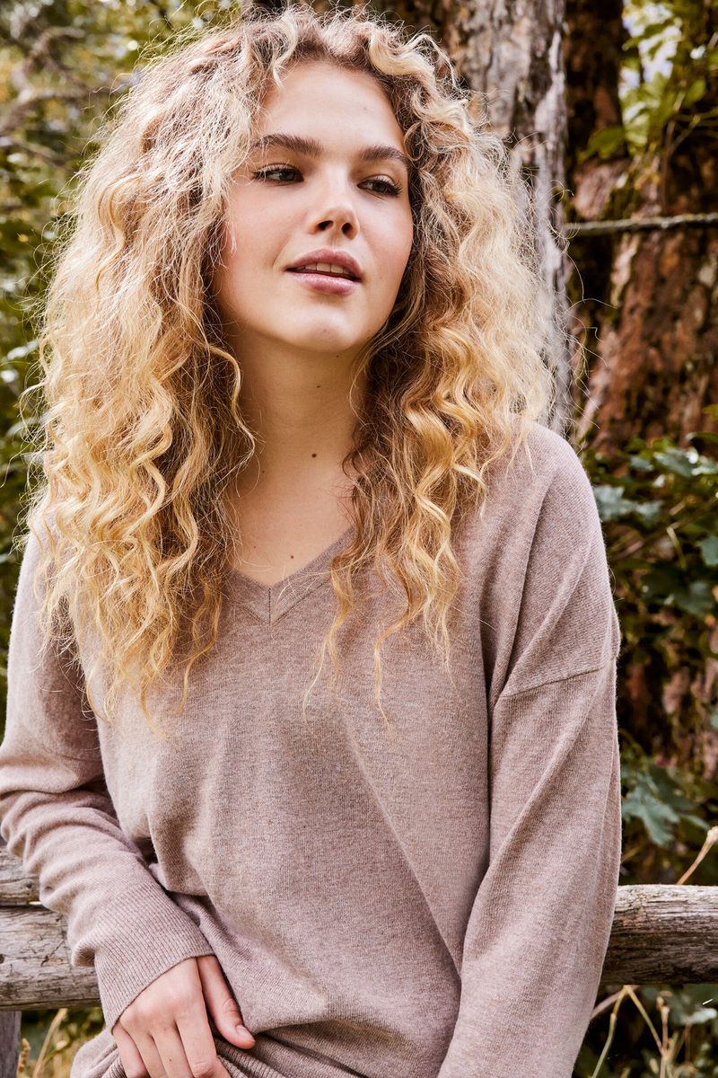 Tezenis Wool Collection by Amina Marazzi (Various Lookbooks/Catalogs)