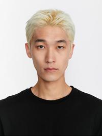 Taeho Jung - Model Profile - Photos & latest news