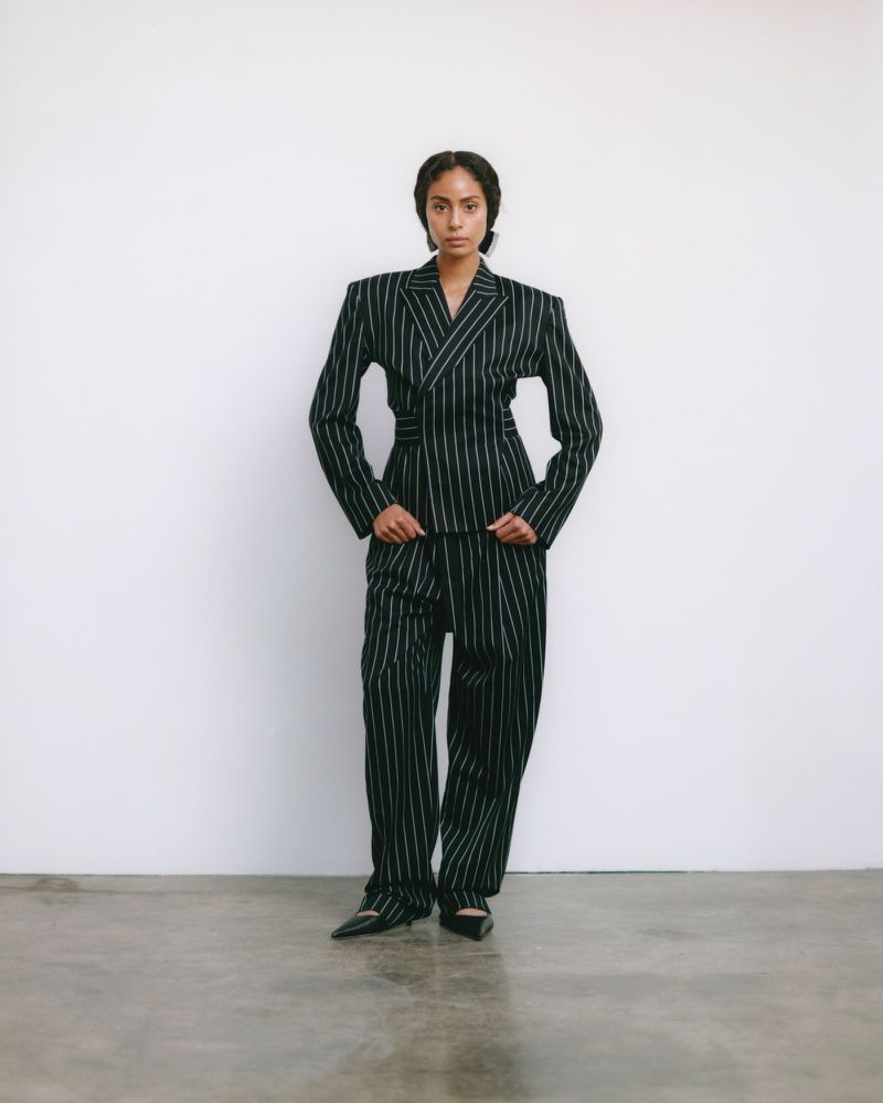 Clark Backo (Rollacoaster Magazine)