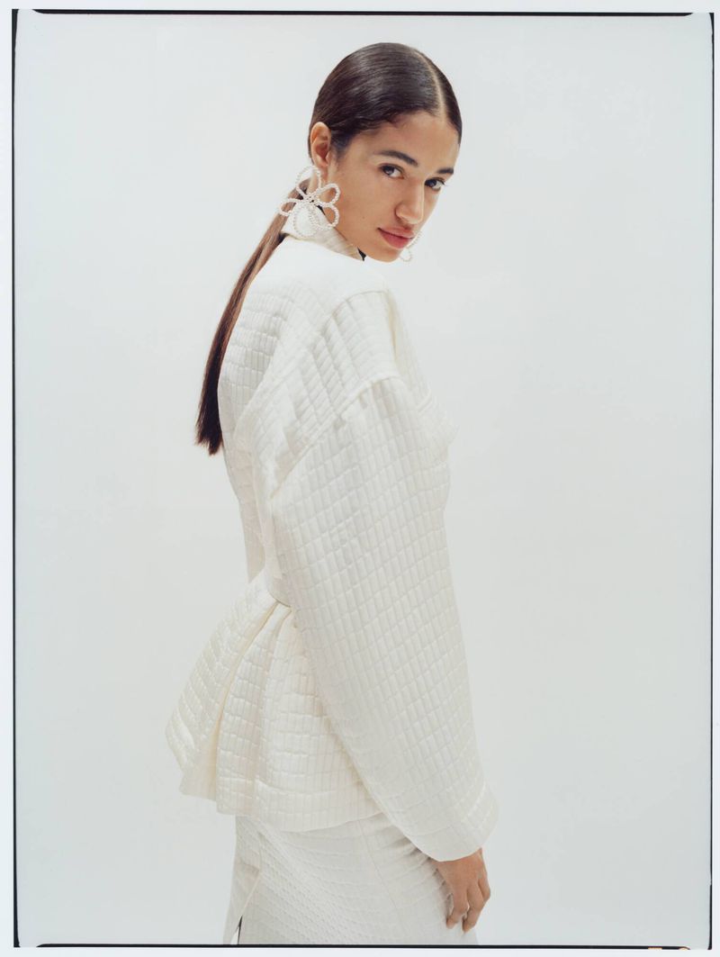 Tove Studio Fall 2023 (Tove)