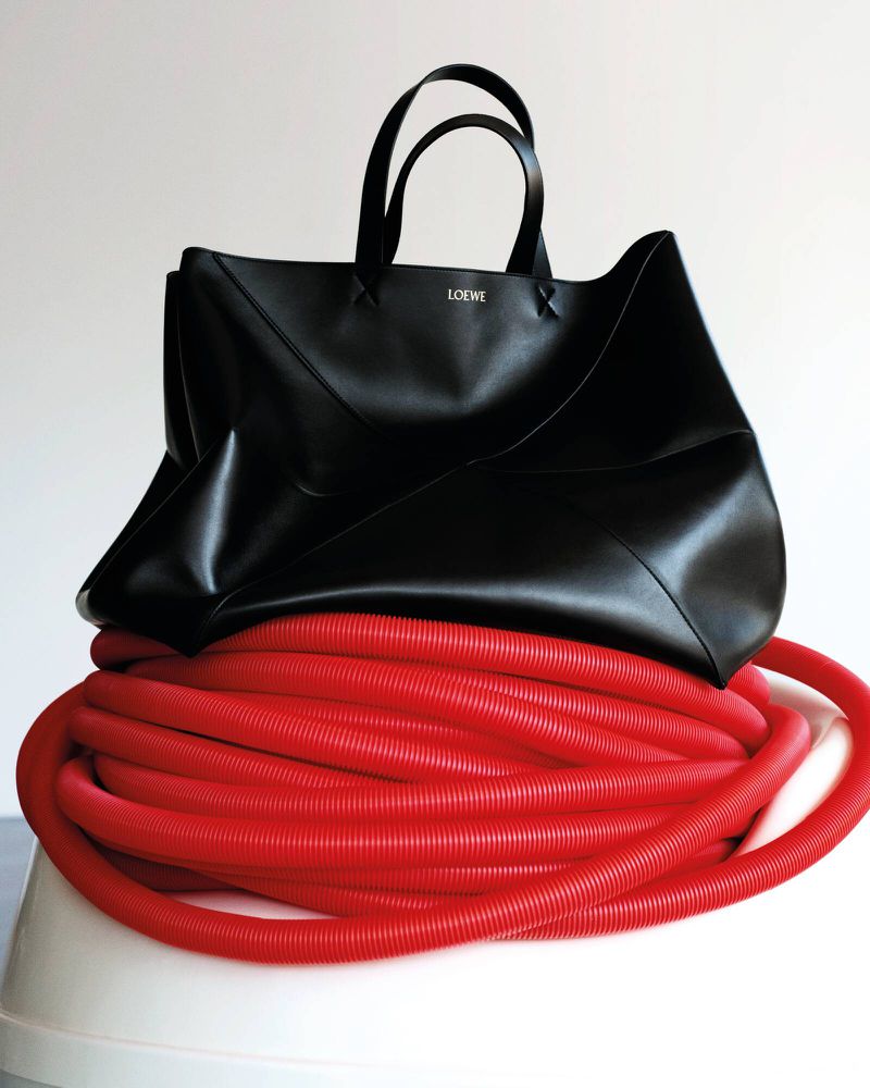 LOEWE (Net-A-Porter)