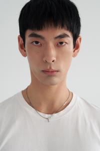 Eden Chen - Model Profile - Photos & latest news