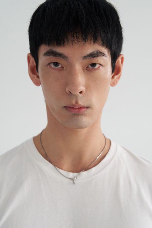 Eden Chen - Model Profile - Photos & latest news