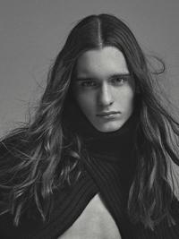 Dima Korshev - Model Profile - Photos & latest news