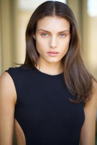 Sarah Lewis - Model Profile - Photos & latest news