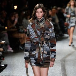 Alice McGrath - Model Profile - Photos & latest news