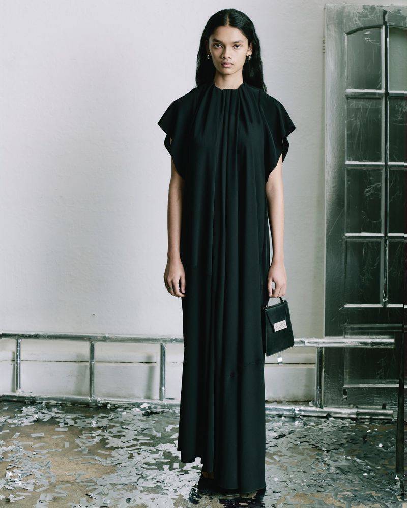 MM6 Maison Margiela Holiday 2023 (MM6 Maison Margiela)