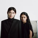 MM6 Maison Margiela Holiday 2023 (MM6 Maison Margiela)