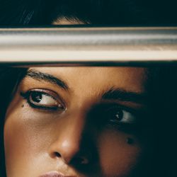 Pooja Mor - Model Profile - Photos & latest news