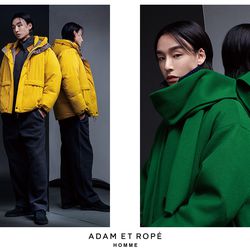 Haruki Horikawa - Photographer Profile - Photos & latest news