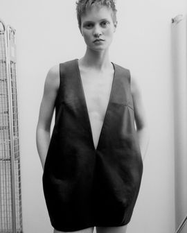 Agency NÓI (Tokyo, Japan) Modeling Agency - models.com Agency Profile