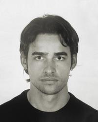 Steve Harnacke - Photographer Profile - Photos & latest news