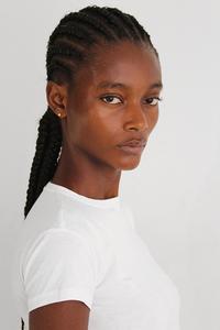 Lizzy Kolawole - Model Profile - Photos & latest news