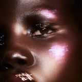 ONE Management (New York, NY, United States) Modeling Agency - models ...