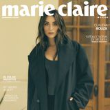 Major Model Management (New York, NY, United States) Modeling Agency ...