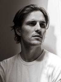 Benjamin Aston - Model Profile - Photos & latest news