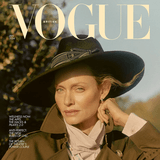 WME (Los Angeles, CA, United States) Talent Agency - models.com Agency ...