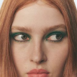 Jadi Wegener - Model Profile - Photos & latest news