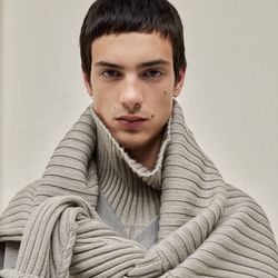 Models.com - The faces of fashion - top model rankings, modeling ...