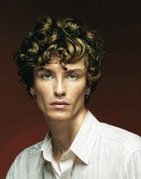 Marcel Nestler - Photographer - detail by client