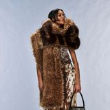 LA Model Management (Los Angeles, CA, United States) Modeling Agency ...