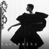 Wilhelmina New York (New York, NY, United States) Modeling Agency ...