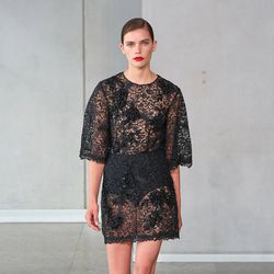 Betsy Gaghan - Model Profile - Photos & latest news