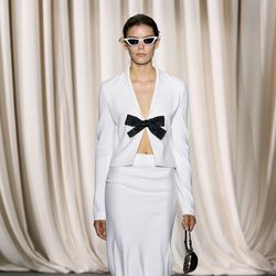 Betsy Gaghan - Model Profile - Photos & latest news