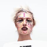 Celina Ralph (Love Want Magazine)