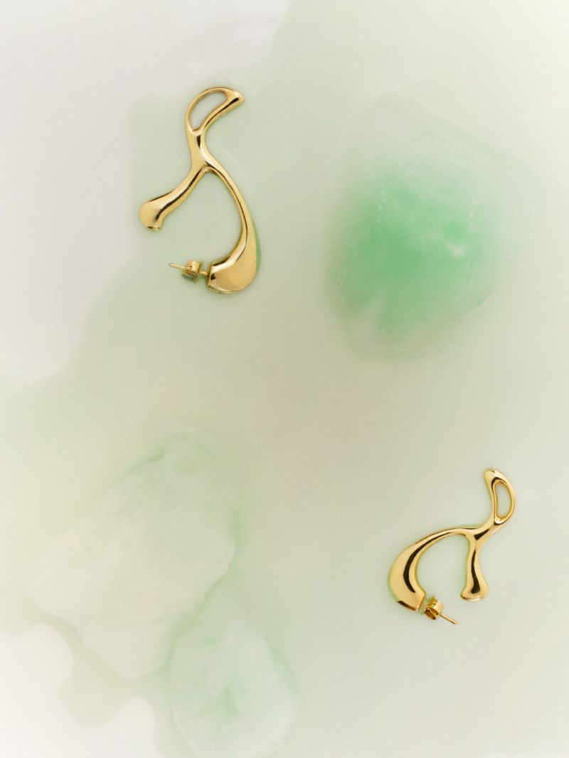 Julia Bartsch Campaign (Various Campaigns)