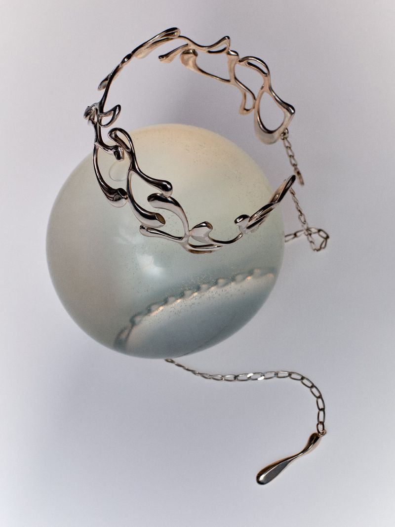 Julia Bartsch Campaign (Various Campaigns)